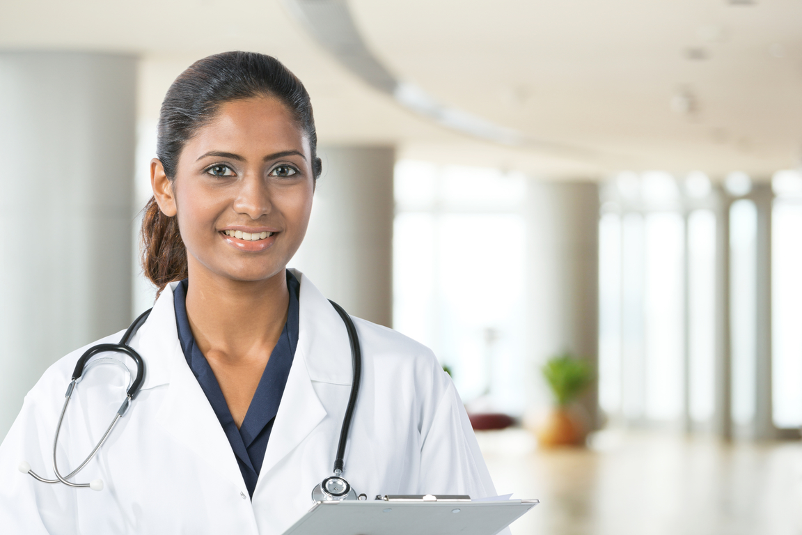 AMMA - Assurances pour et par le secteur des soins de santé - AMMA ...