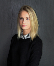 AMMA pour courtiers - AMMA Assurances