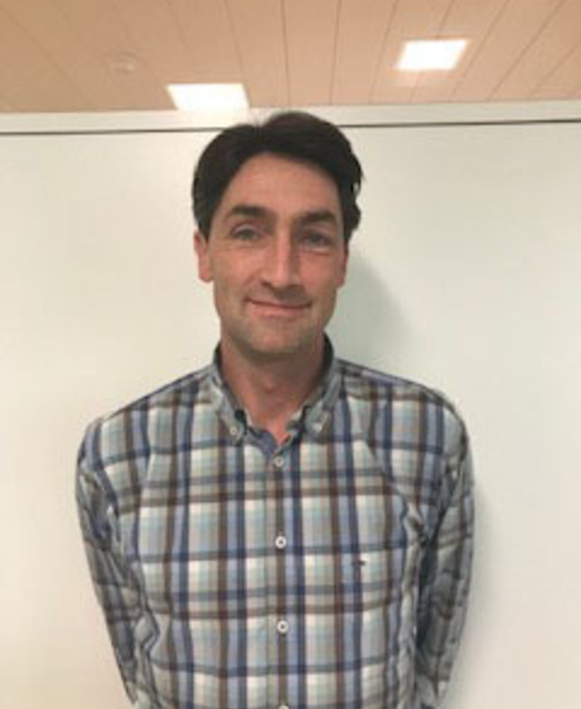 AMMA voor makelaars - AMMA Verzekeringen